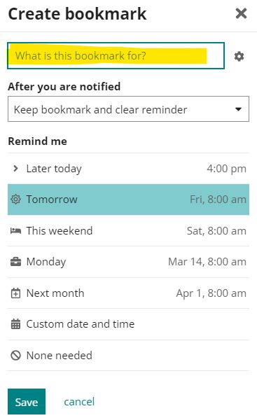 Sugerencia De Modificaci N Al Foro Humor Y Debate Arduino Forum