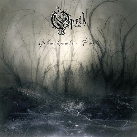 Opeth Albums Songs Discography Biography And Listening Guide Rate