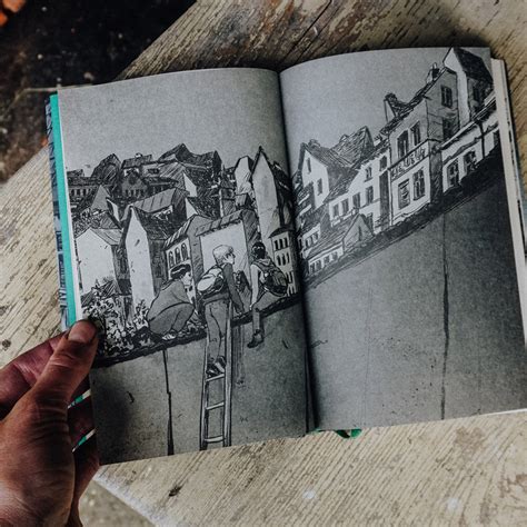 Prašina Vojtěch Matocha