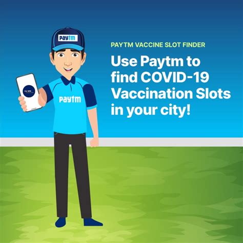 Ayush Bajaj Posted On Linkedin