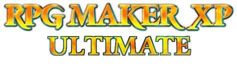 Rpg Maker Xp D Script Welovetolf