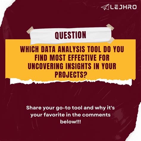Lejhro Bootcamp On Linkedin Dataanalysis Opportunity Dataskills Bootcamp Dataempowerment
