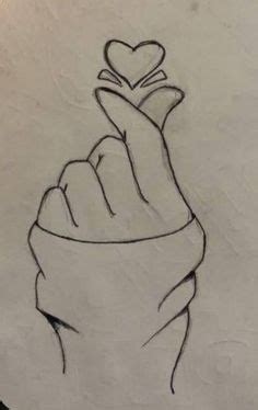 Drawing Ideas