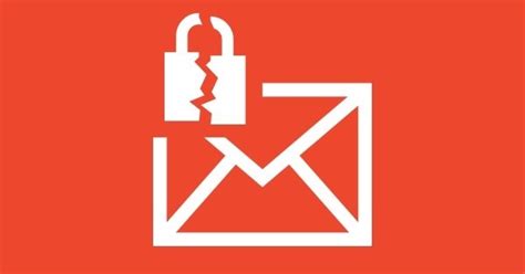 Breaking Smime And Openpgp Email Encryption