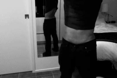 Man Ml Gif Wifflegif