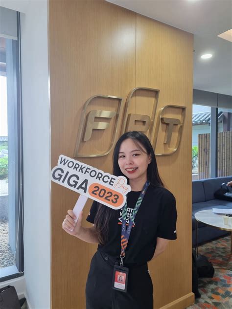 Minh Nguyễn On Linkedin Hiring Java Fullstack Automation Net