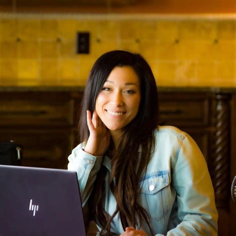 Ashley Rozzi Board Certified Doctor Of Traditional Naturopathy