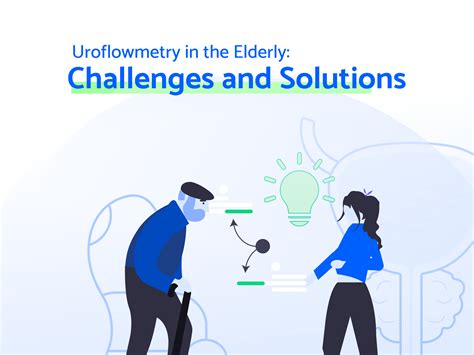 Uroflowmetry In The Elderly Benefits And Considerations