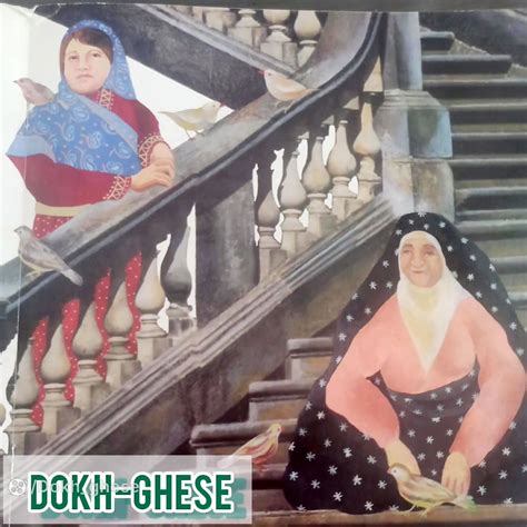 پروین اعتصامی2