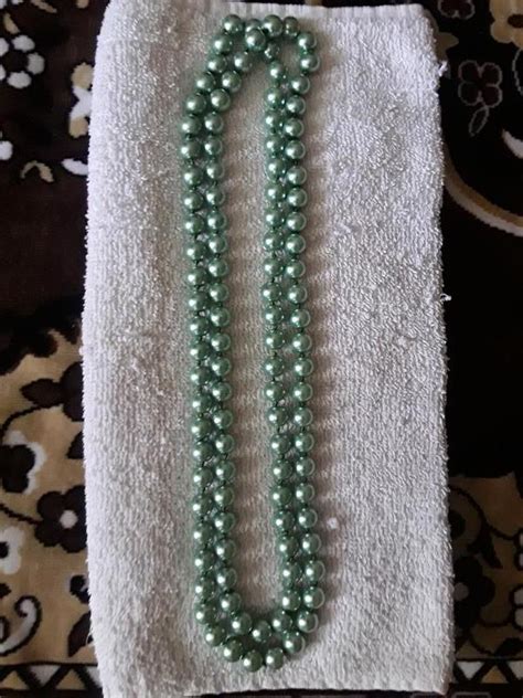 Красиві намиста — ціна 65 грн у каталозі Підвіски Купити аксесуари за доступною ціною на Шафі