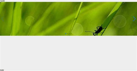 Swiper Effect Fade React Forked Codesandbox