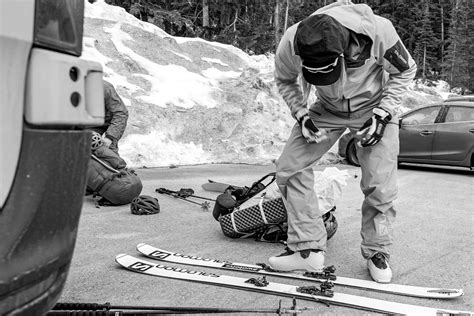 Best Quick Drying Downhill Skiing 2025 Top Rated Recommendations