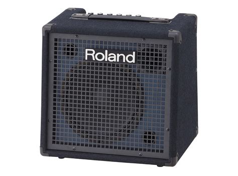 Roland Receivers And Amplifiers