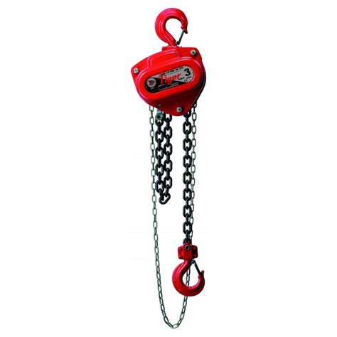 Block And Tackle Hire Hertfordshire And London Herts Tool Co