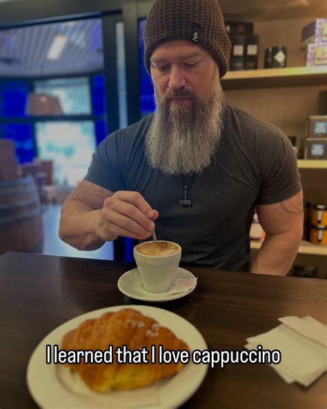 Zach Coen Zach Coen Added A New Photo