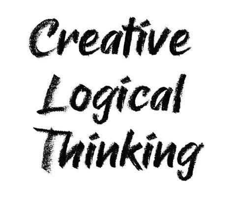 울트라 에디트 Ultraedit 설치 및 유용한 설정 방법 꿀팁