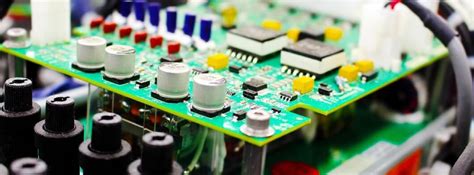 Entrotec Intercom Repairs And Installation See Price