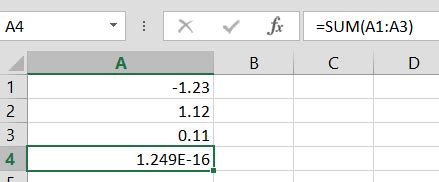 Digit Limit In Excel Experts Exchange
