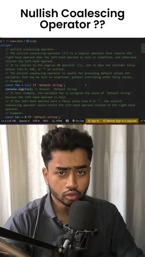 Aman Varshney Codeoptics • Instagram Photos And Videos