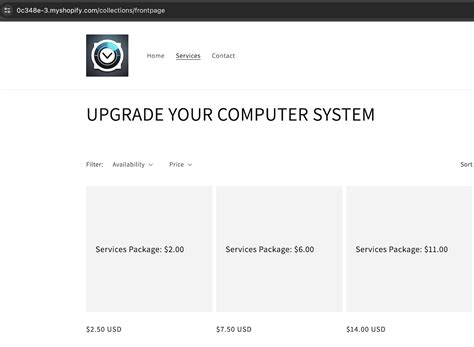 Behind A Secretive Global Network Of Non Consensual Deepfake Pornography Bellingcat