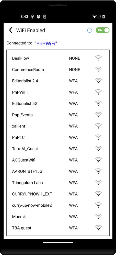 Advanced Mobile Kiosk Manager Customer Support And Training Codeproof