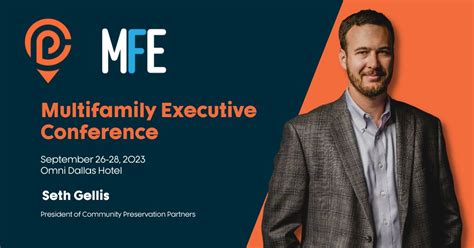 Cpp Affordablehousing Mfe Community Preservation Partners