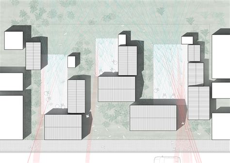 Adaptive Façade Generator Ai Driven Parametric Design For