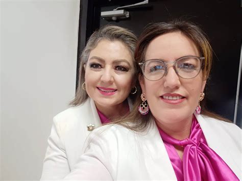 Exitoso Desayuno Pro Becas Organizó El Club San Luis Río Colorado