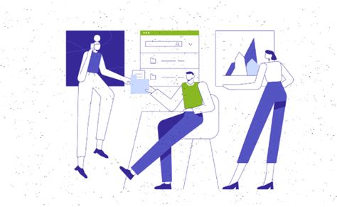 building an ecommerce website for vars things you need to know medium