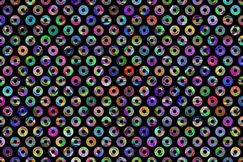 Solidjs Top Ten Powerful Things You Need To Know