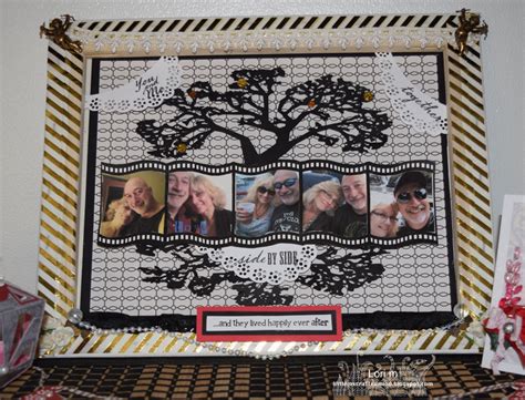 little m s crafted mind reverse canvas…