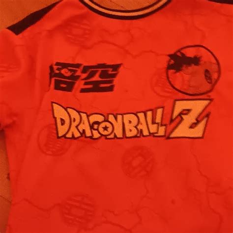 Noah George Tunney Youtube