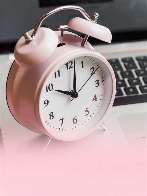 JEE Advanced Timing Here S The Complete Exam Schedule