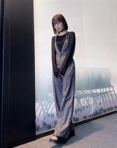 Nao Kanzaki And A Few Friends Konoka Matsuda Her Exhilarating And