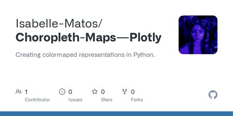 Github Isabelle Matoschoropleth Maps Plotly Creating Colormaped