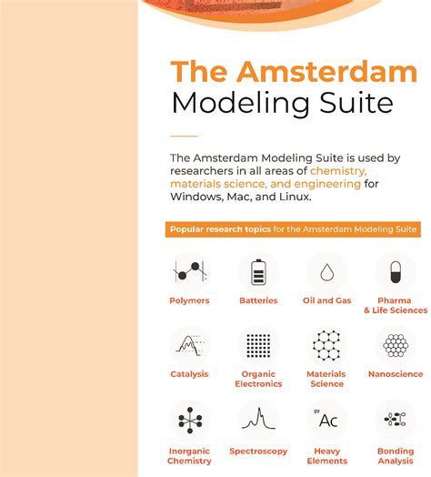 스탠딩배너 디자인 작업 전단지·포스터·인쇄물 포트폴리오 크몽