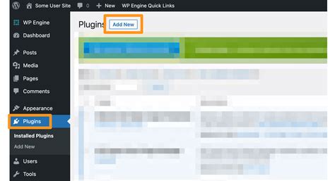 Wp Engine Site Migration Plugin Support Center