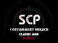 SCP Containment Breach Gameplay Overhaul Mod ModDB