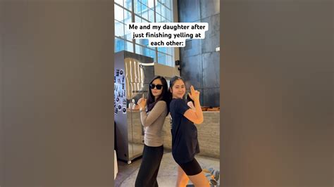 We Forget About It The Next Second 😅 ️ Sofimanassyan Olgamanassyan