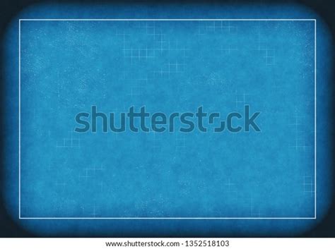 Ammonia Plan Over 3 Royalty Free Licensable Stock Illustrations Drawings Shutterstock
