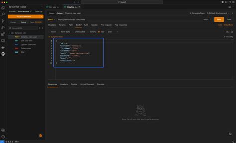 Maximize Your Vs Code Productivity With The Magic Extension