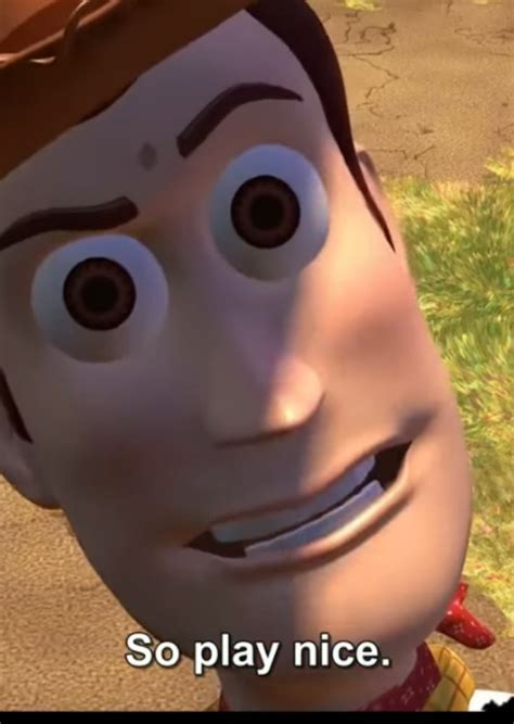 Samantha Sammy Fan Casting For Woody And Buzz Star Command Forever
