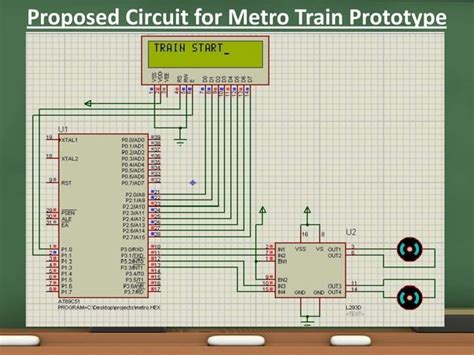 8051 Microcontroller And Embedded Training Sahil Gupta 9068557926 Ppt