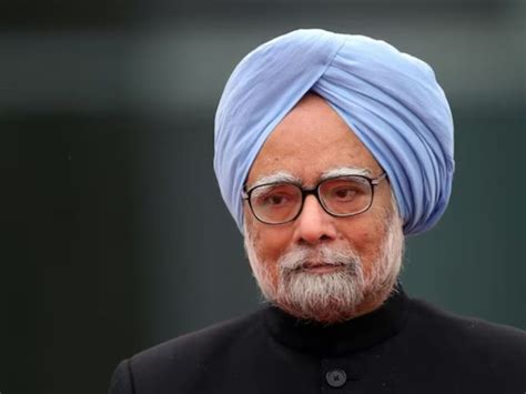 Manmohan Singh Indian Economy 1991 में बेहद कम विदेशी भंडार बचा था मनमोहन सिंह की नीति ने देश