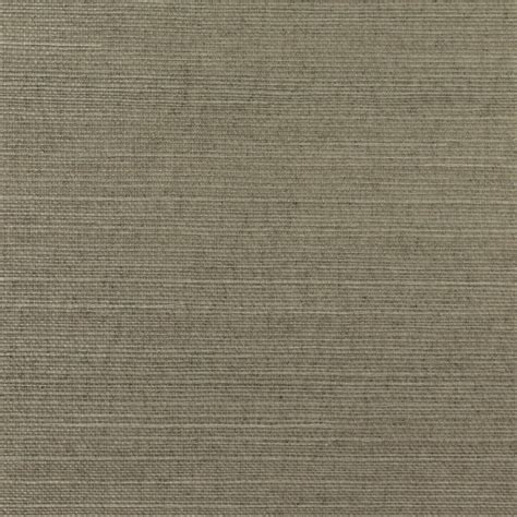 Textured And Grasscloth Wallpaper Natural Wallpaper Lillian August