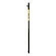Prism Poles For Land Surveying For Total Station Surveying Engineersupply