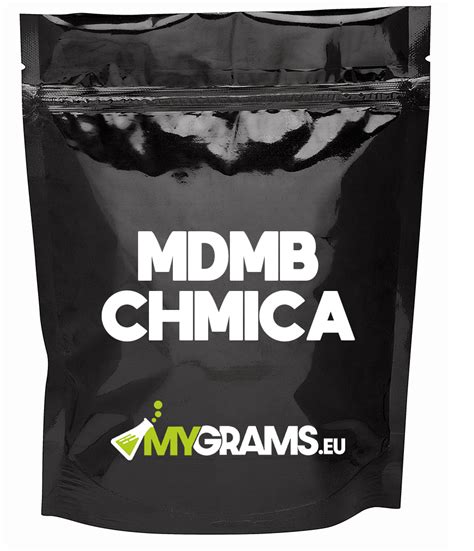 Achat Mdmb Chmica Mygrams