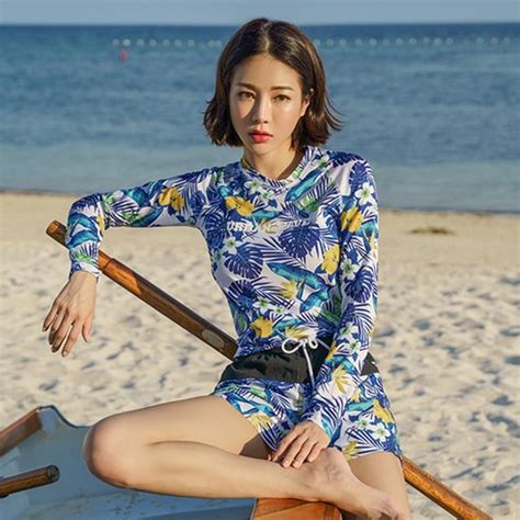 벤디스 여성용 아멜리 커플 래쉬가드 상의 C 가격 변동 추적 그래프 역대가