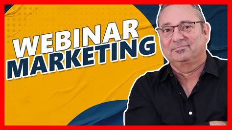 Webinar Marketing To Help You Grow Your Ecommerce Store 7 Tips