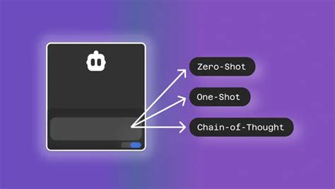 Grok Code Fast 1 Xais Latest Model Lands In Cline Free For A Week